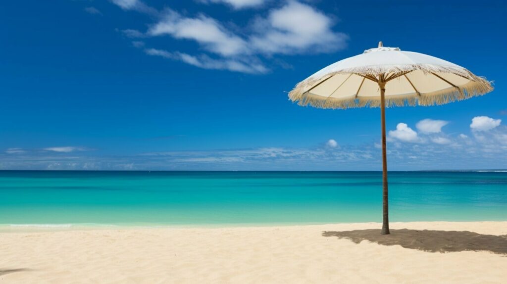 Discover the 20 Most Beautiful Beaches in Oahu Today! – Just The Travel